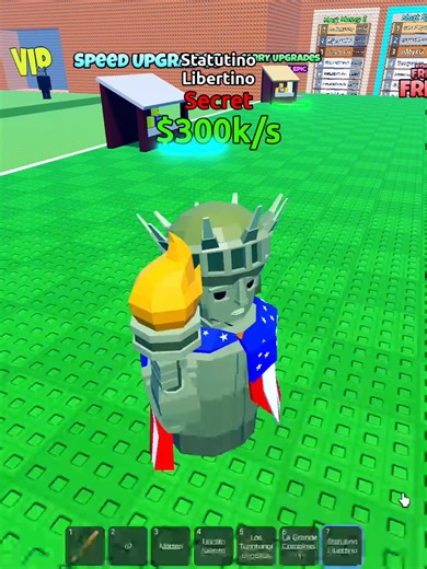 Roblox 2026-01-12 20-13-30