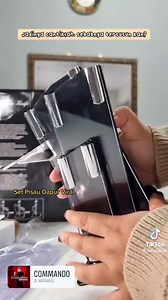 Viya on Reels | Facebook