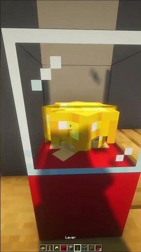 Let’s Build a Popcorn Machine!