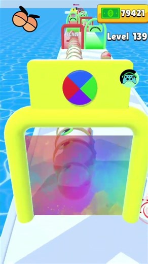 #shortsfeed #shorts #youtuber #viral