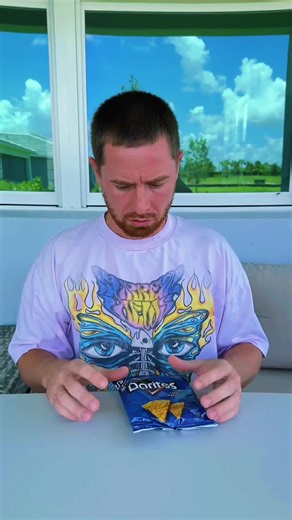 Hilarious Comedy Clips That Will Make You Laugh