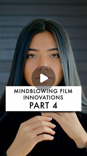 FILM CRUX on Instagram: "Incredible new film innovation. @deepbrain_ai allows you to use digital humans in your films and videos. As well as anywhere else you can imagine, like websites, apps, and even storefronts. Once your digital human is created, DEEPBRAIN uses deep learning to convert text into voice. It also calculates and creates realistic movement and lip synchronization. Perhaps one day soon there will be an equal amount of digital humans in content on the internet as real humans. #film