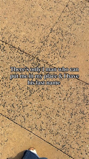 I have I have a defiant disorder sometimes with the thoughts that go in my head when anyone tells me what to or not to do 😂 #married #defiant #bestfriend #wife #lol@Gary