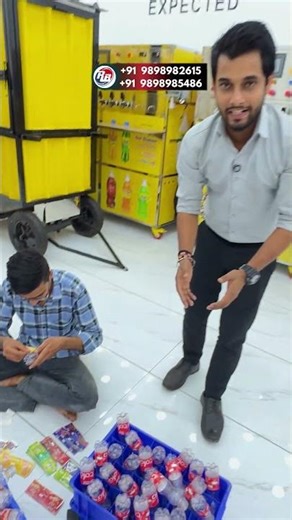 Flavor sample making 🍾 | New Flavor | Soda Flavor | Soft drink flavor