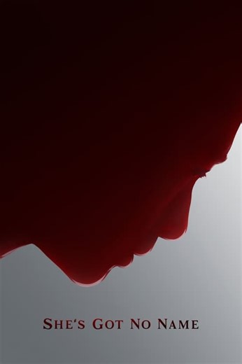 Stream She's Got No Name (2025): Find it on Netflix, Prime Video, Hulu & more