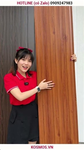 Install heat-resistant ceiling panels for patios and balconies using corrugated metal panels with...