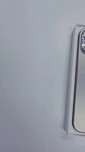 📢 Attention 🥳 Get ready for the ultimate tech upgrade! Damodar Digicel Store ONLY is dropping the iPhone 15 versions TODAY at 11am! 😱 Check out the incredible models, colors, and prices below: 📱 iPhone 15 Plus: 128GB Green - $3,199 📱 iPhone 15 Pro: 128GB Blue Titanium/Natural Titanium - $3,599 📱 iPhone 15 Pro: 256GB Natural Titanium - $3,999 📱 iPhone 15 Pro Max: 256GB Black Titanium/Blue Titanium/Natural Titanium/White Titanium - $4,299 Don't miss out! Limited stock available. See you at 