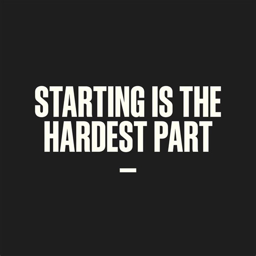929 reactions · 32 shares | Join Jodie Foster as she teaches you how to bring your vision to life through every step of the filmmaking process, from storyboarding to casting and camera coverage. | MasterClass | Facebook