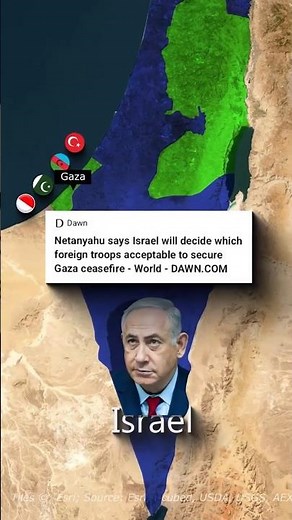 Gaza update #shorts #trending #viral #gaza #israel #turkey #pakistan #facts #news #newsupdate