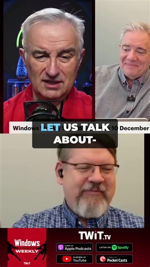 Windows just got a HUGE update! File explorer dark mode, flashbang fix, Copilot PC updates, and even sudo! #WindowsUpdate #TechNews #Copilot #PCTips #FileExplorer