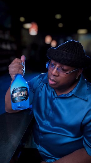 1.3K reactions · 145 comments | Strong enough to start a engine @e40sluricane 略 | E-40 | Facebook