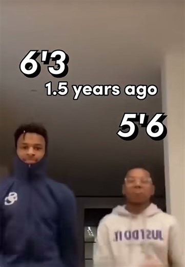 COMP_OWNER (@comp_owner)’s videos with original sound - COMP_OWNER