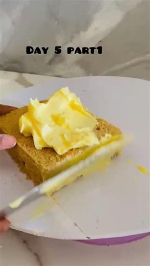 How to make holy bible cake