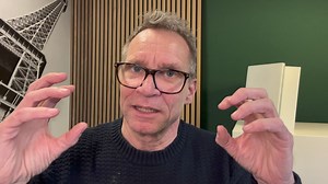 1.8K views · 39 reactions | Don't just study the technical specifications when choosing an amplifier. Here's why: | System Audio | Facebook