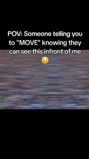 Navigating One-Way Systems in School