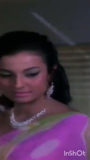 o mere dil ke chain#old songs#shorts#ytshorts