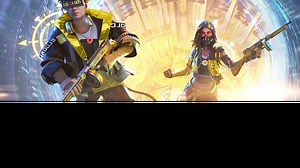 Free Fire Names - Best Stylish Nicknames (2022)