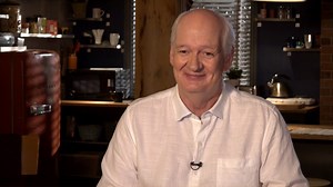 1.9K views · 36 reactions | So much amazing Canadian talent on this season of #PrivateEyes - which cameo has been your fave?  | Global TV | Facebook