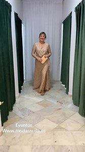 Eventos!! ☎️650652924 | NURIA Modas & Complementos