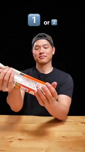 The best slap? 😂 #italy #slap #funny #comedy #viralreels #pizza | Lionfield