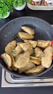 111K views · 2.7K reactions | Healthy And Tasty Fara Recipe...