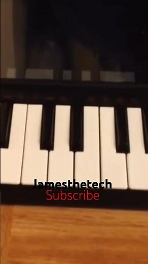 Lpk25 by Akai #midicontroller #keyboard #music #studio #midi #mobliestudio #25key #homestudio