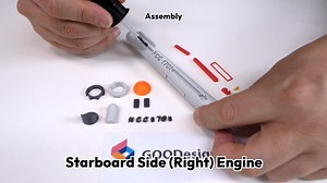 1.3K views · 18 reactions | STL- https://fab365.net/items/1277 I...