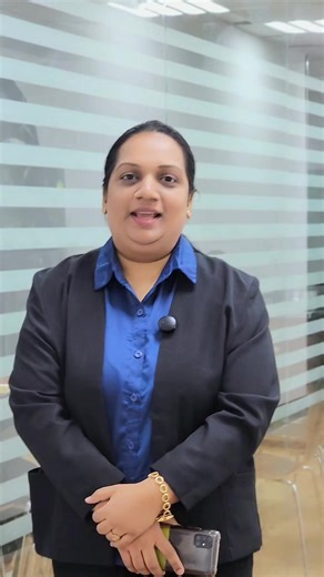 Job Placement and Visa Eligibility for UAE Opportunities