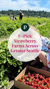 1.4K reactions · 38 comments | No offense to California, but...