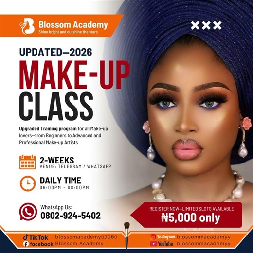 How to know your skin colour for a flawless makeup