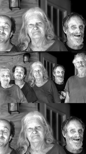 𝕯𝖆𝖗𝖑𝖎𝖘 𝕱𝖑ó𝖗𝖊𝖟🔥 on Instagram: "📌Contexto: El caso de 1nc3st0 del clan Colt En 2013, las autoridades de Australia descubrieron a una familia que había vivido aislada por generaciones en una zona rural. El caso salió a la luz cuando una niña comentó en la escuela que una de sus hermanas estaba emb4r4**zd4 y que dentro de su familia no se sabía quién era el p4dr3, lo que activó una investigación. Al intervenir, se confirmó que existían relaciones de inc3s**T entre varios miembros, ademá