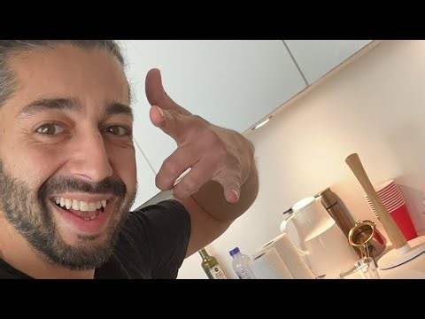 creative explained is live!