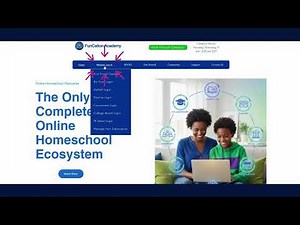 Getting Started with the Elective Curriculum