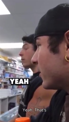 Inflation more Like Scalping Pokemon Store accused of Pokemon Scalping #pokemoncards #pokemon #pokemontcg #pokemoncommunity #pokemongo #pokemoncollector #pikachu #pokemoncollection | UMU