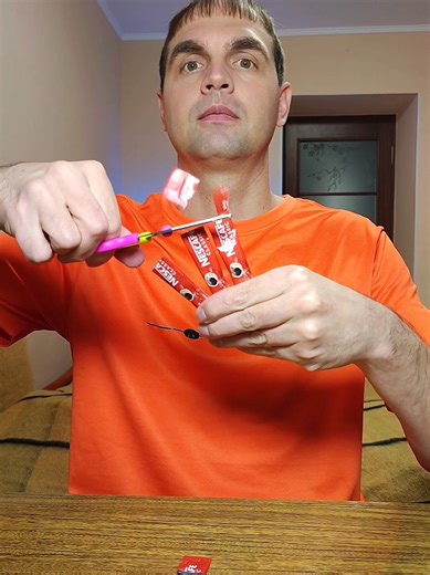 Delicious Iced Coffee Recipe for Hot Days