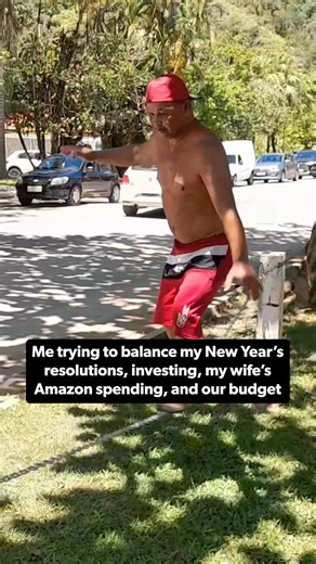 Write down your goals. Make them specific. Give them a deadline. Break them into steps. Track your progress. Adjust when life happens. Clarity wins. So does consistency. | George Kamel