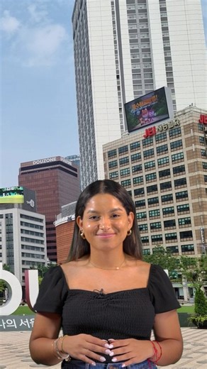 La LMB anuncia el "LMB WORLD TOUR 2024" #TelemeteoNews 📺 | Telemetro