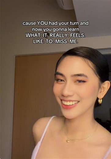 Angge G. - Goodbye: Lyrics Revealed