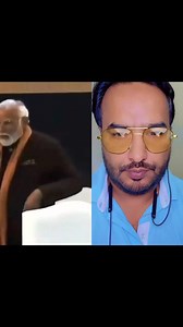 226K views · 7.5K reactions | modi ke aane ke bad badha karza | Ashraf Seraj Azmi | Facebook