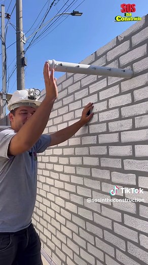 DIY PVC Clothesline: Simple and Affordable Solution