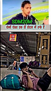 VitalWear SmartBand 🔥 The Next-Gen Fitness Tracker!