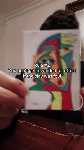 QuantumShifter (@quantumshifter)’s videos with Bad Boyz (feat. Barrington Levy) - Shyne