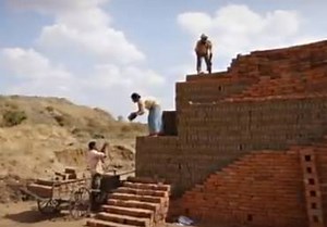 37K views · 604 reactions | Can you bootstrap a product company using...