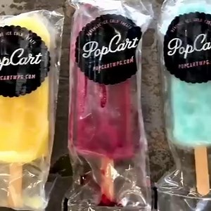 Generation Green & Acorn Cafe, Winnipeg