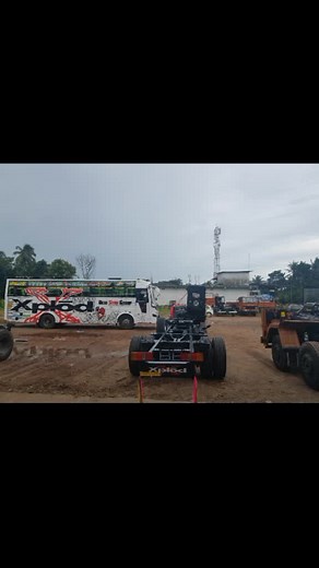 DREAMBIRD TOURPLANER on TikTok