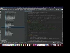 How to use a Touch sensor in Tele op in FTC Leo15341