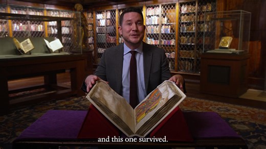 17K views · 325 reactions | Take a closer look at this 1,000 year old...