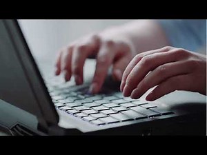 How to Create Intro Video for Fiverr, Upwork, Linked in, and any Freelance |Vision of Works intro|