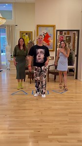 14 reactions | 﫶 Cha Cha basic steps by Oleg Astakhov - DanceWithOleg.com #olegastakhov #chacha  Fred Astaire Dance Studio in Arcadia, CA - FredAstaireArcadia.com #olegastakhov #ballroomdancing | Dance Lessons & Tutorials | Facebook