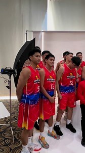367K views · 2K reactions | Phoenix Fuel Masters!!! #PBAMediaDay2024 | PBA | Facebook